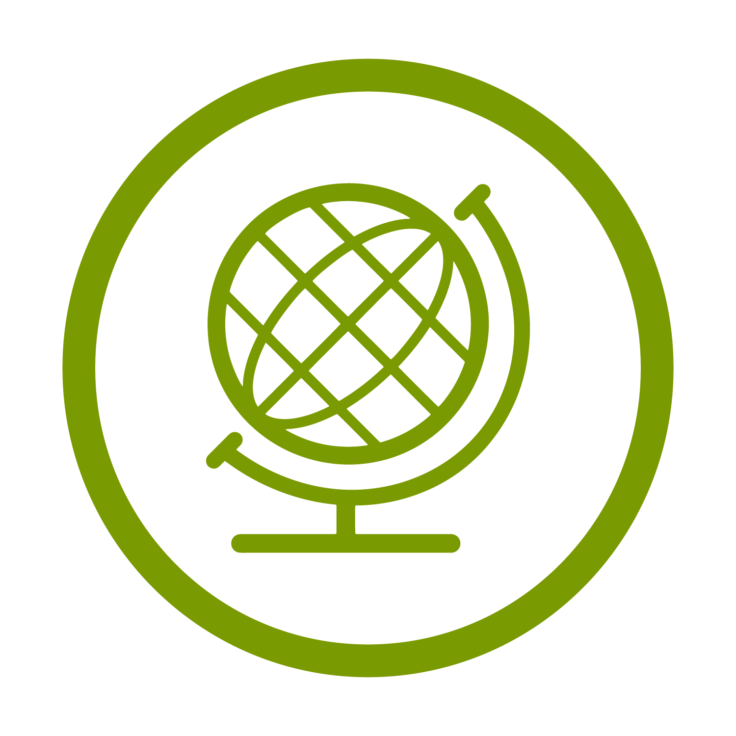 ISG - What We Do | Defense Security Cooperation University