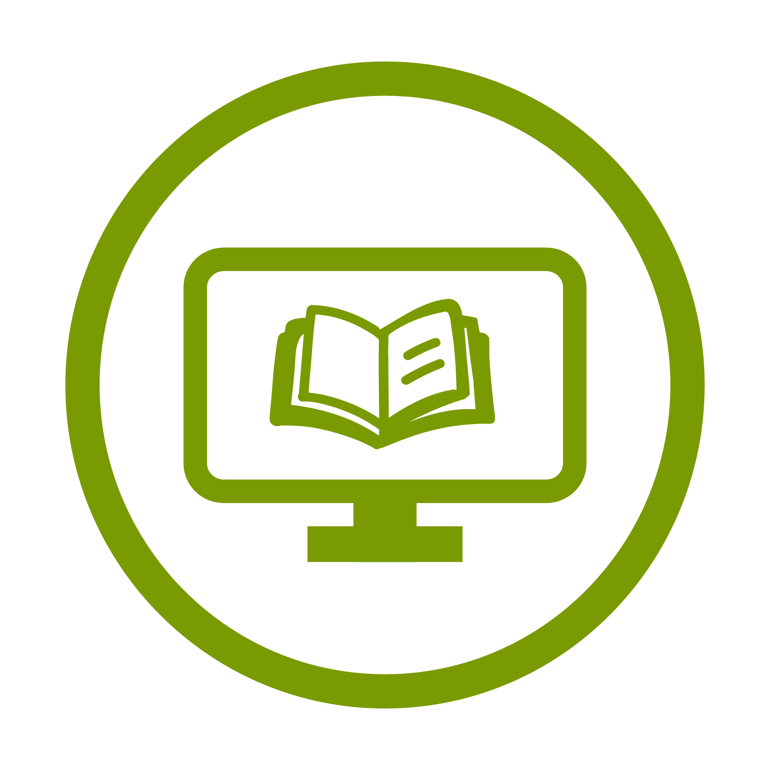 ISG - What We Do | Defense Security Cooperation University