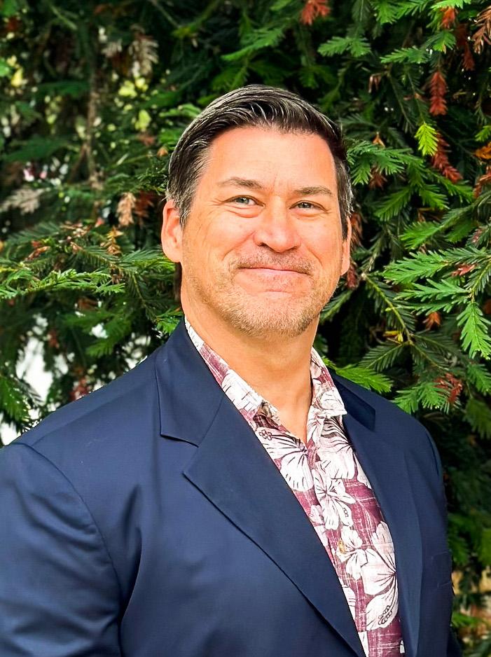 ISG - Meet Our Team | Defense Security Cooperation University