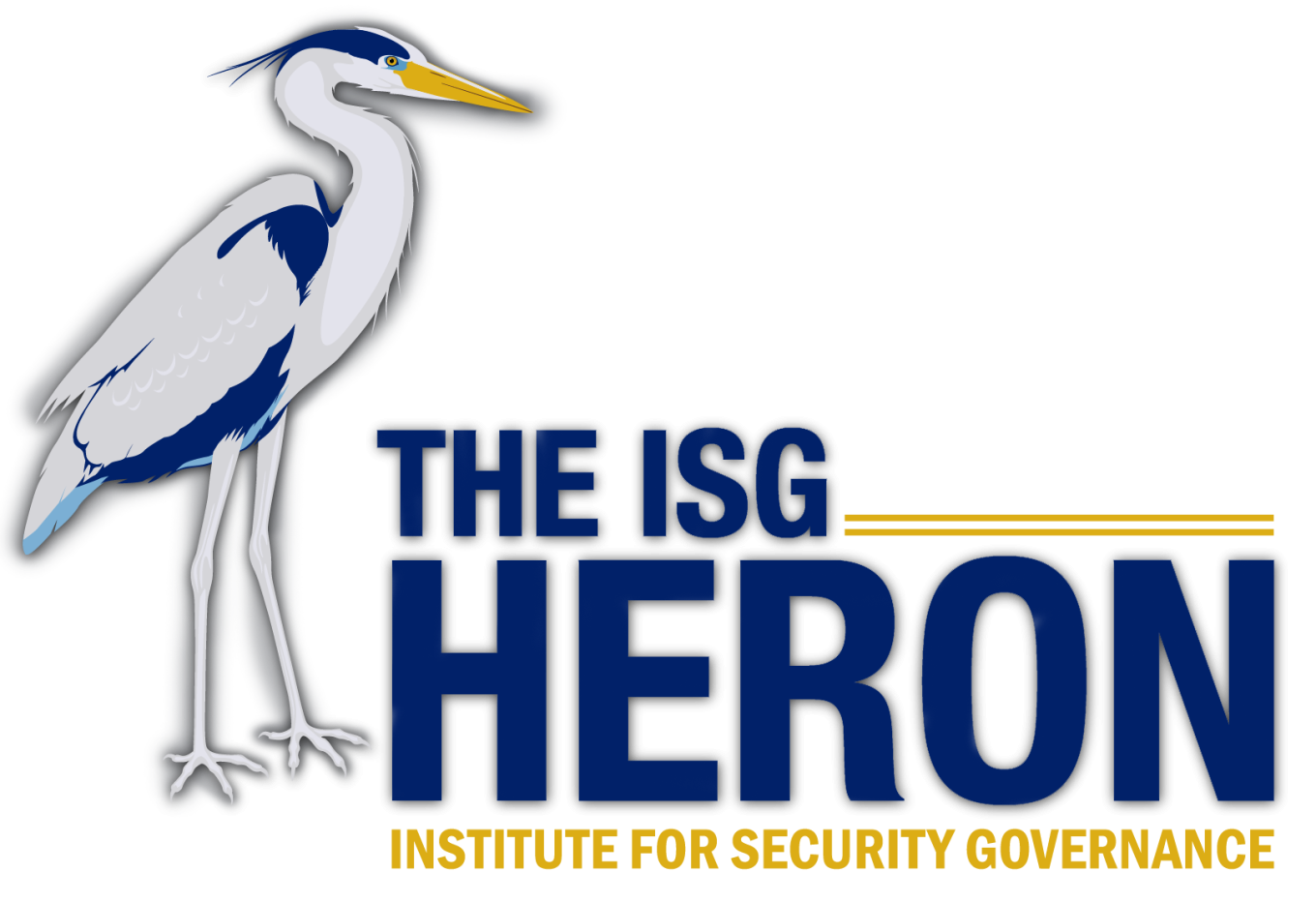 ISG - About the Institute | Defense Security Cooperation University