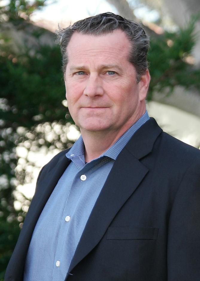 ISG - Meet Our Team | Defense Security Cooperation University