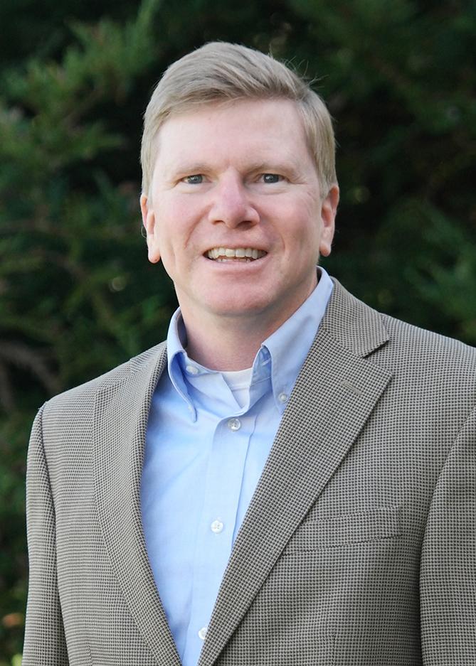 ISG - Meet Our Team | Defense Security Cooperation University