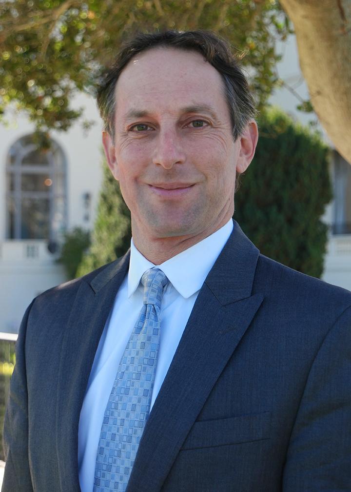 ISG - Meet Our Team | Defense Security Cooperation University