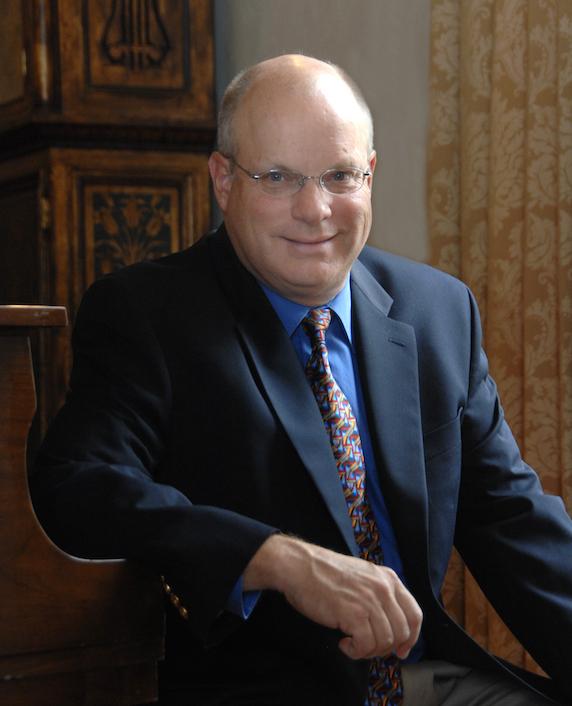 ISG - About the Institute | Defense Security Cooperation University